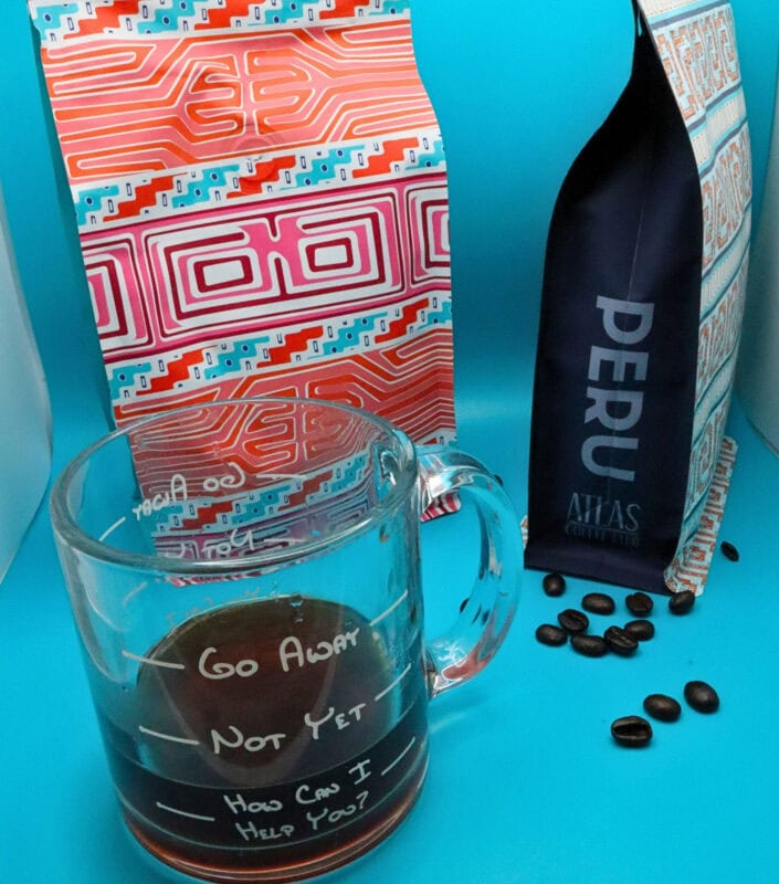 7 Fair Trade Coffee Brands For Better Beans & Brews