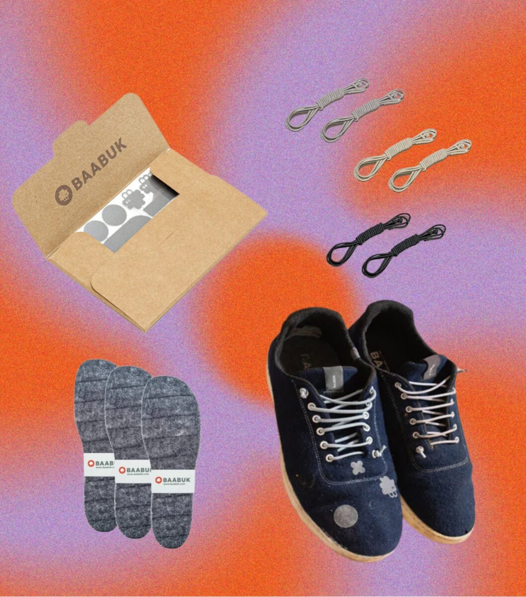 Resoleable & Repairable Shoes: 8 Brands You Shoe-d Know