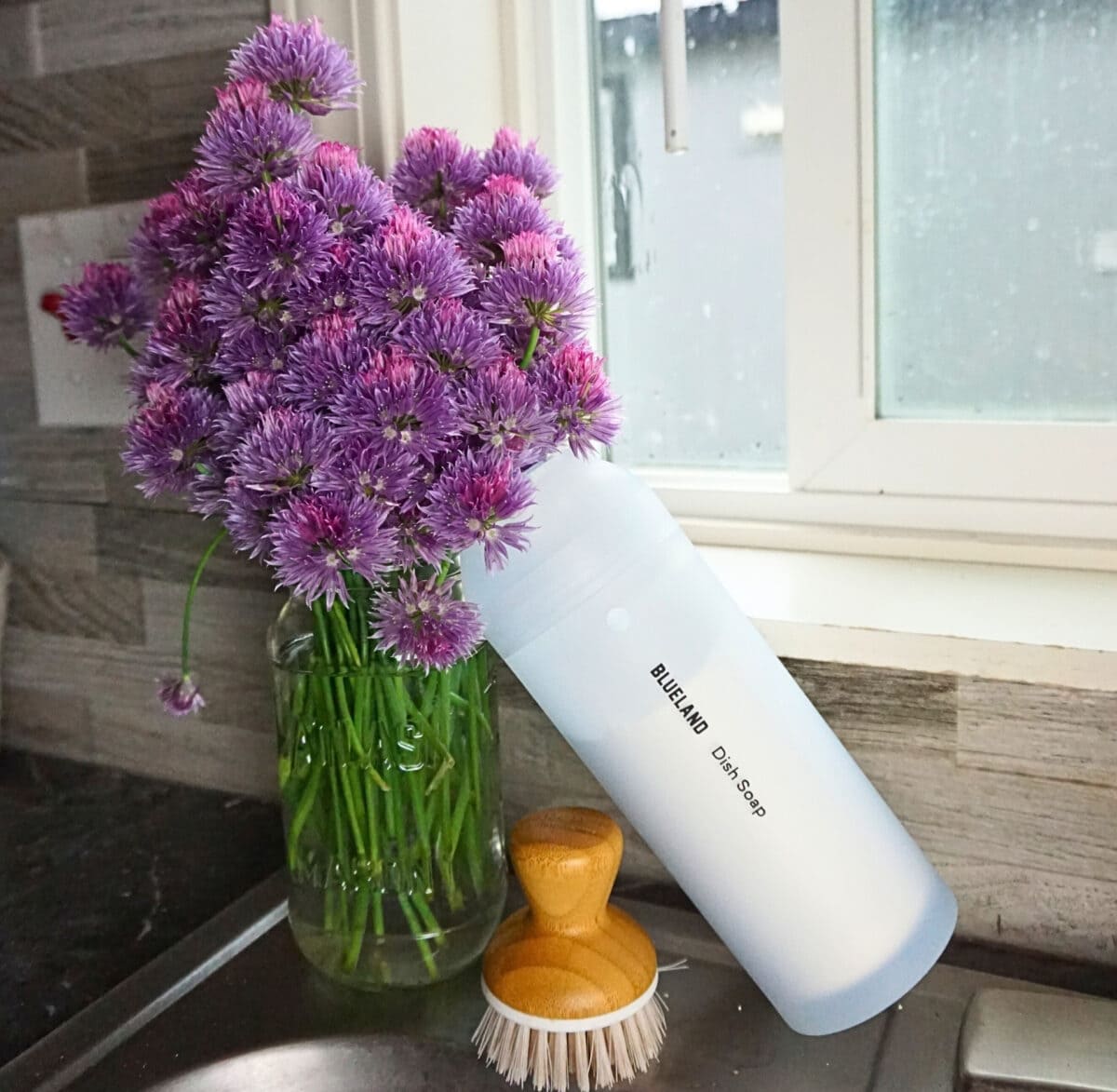 9 Best Non-Toxic Dish Soap For 2025