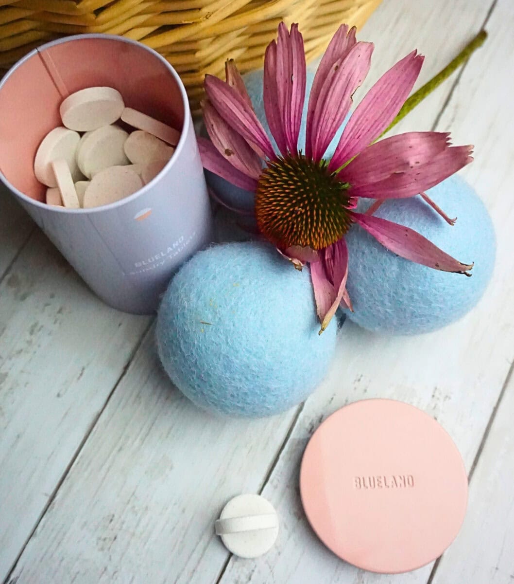 10 Best Reusable Products That We Actually Use & Love