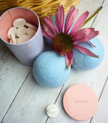 10 Best Reusable Products That We Actually Use & Love