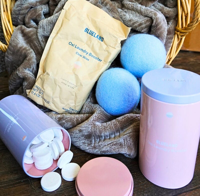 7 Paper Towel Alternatives To Ditch The Flimsy & Embrace Eco-Friendly