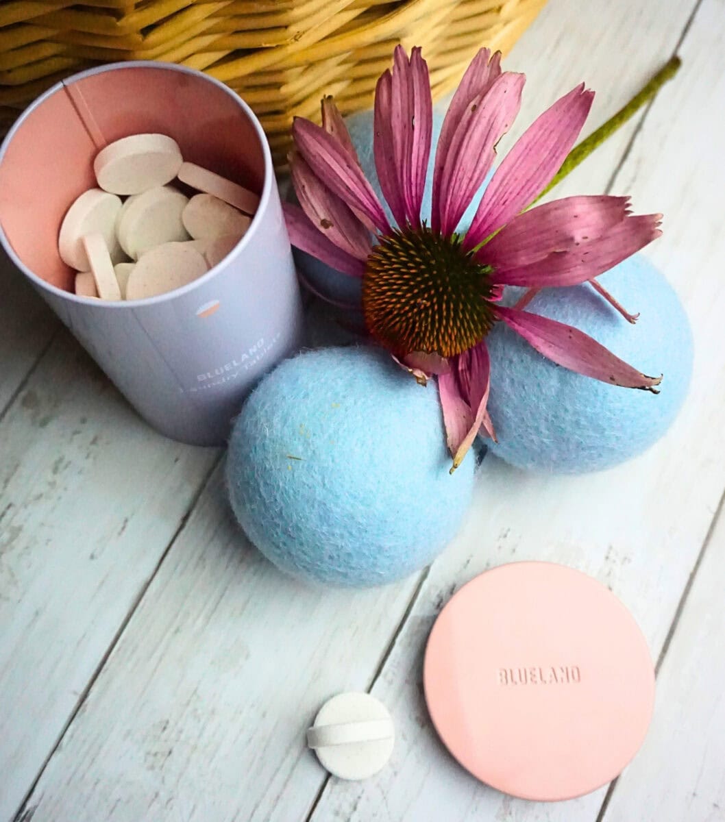 13 Sustainable Subscription Boxes Delivering Eco Essentials