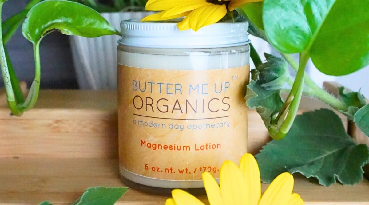 11 Zero Waste Lotions For Pampered Plastic-Free Skin