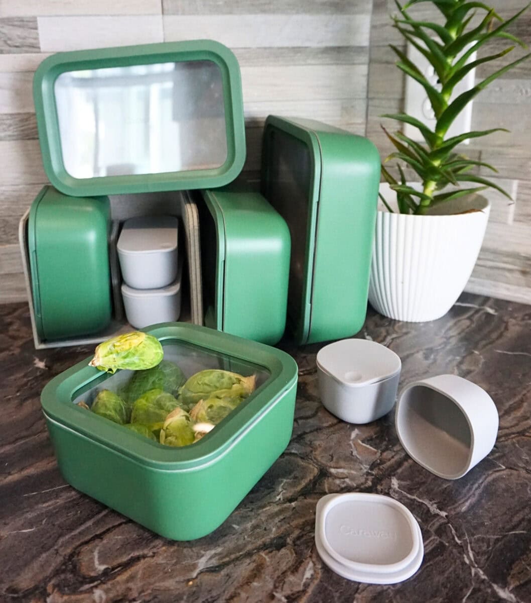 The Best Zero Waste Products You'll Actually Use