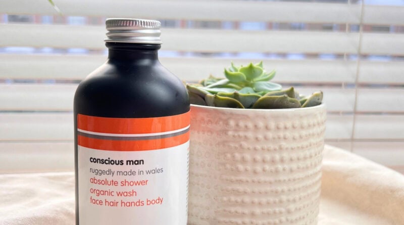 9 Palm Oil Free Shampoo Brands For Detangling Without Deforestation