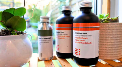 9 Zero Waste Face Wash Brands For A Plastic-Free Complexion