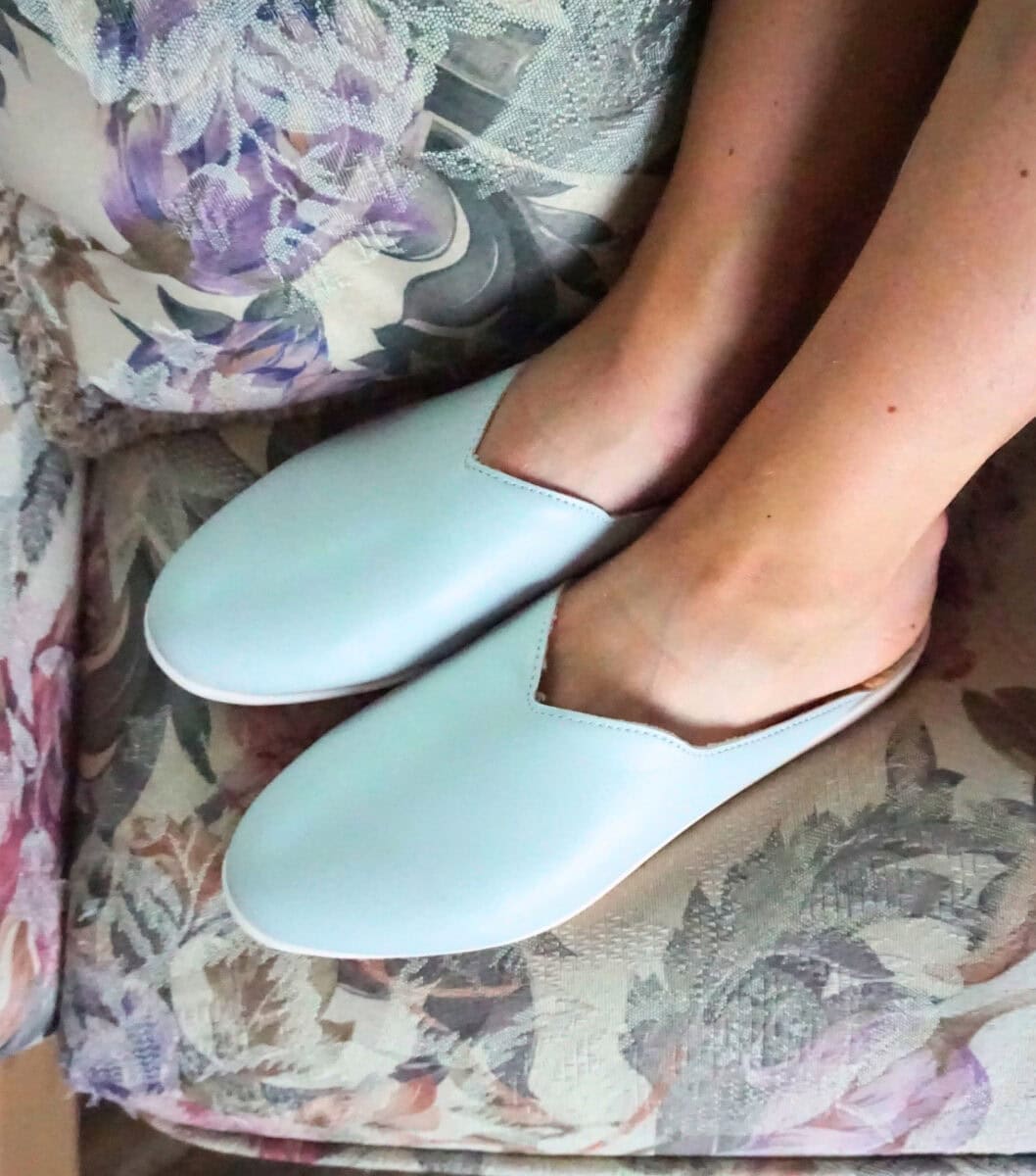 Recycled Shoes: 9 Brands Taking Big Steps