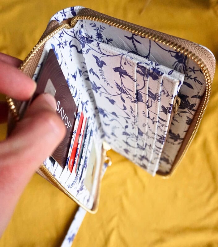 7 Best Vegan Wallets For Keeping Your Money Cruelty-Free