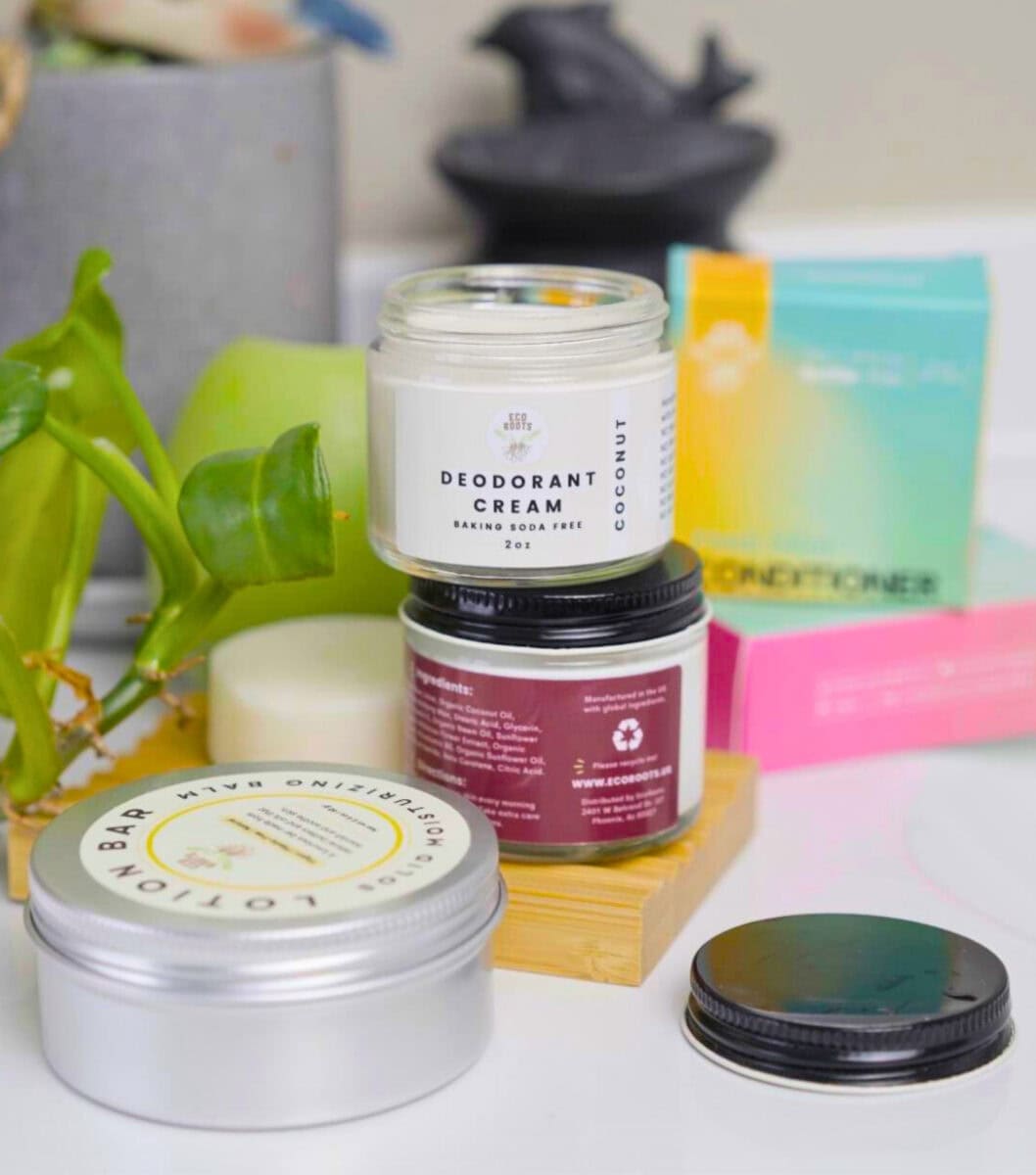 19 Zero Waste Online Stores Making Package-Free Shopping Simple