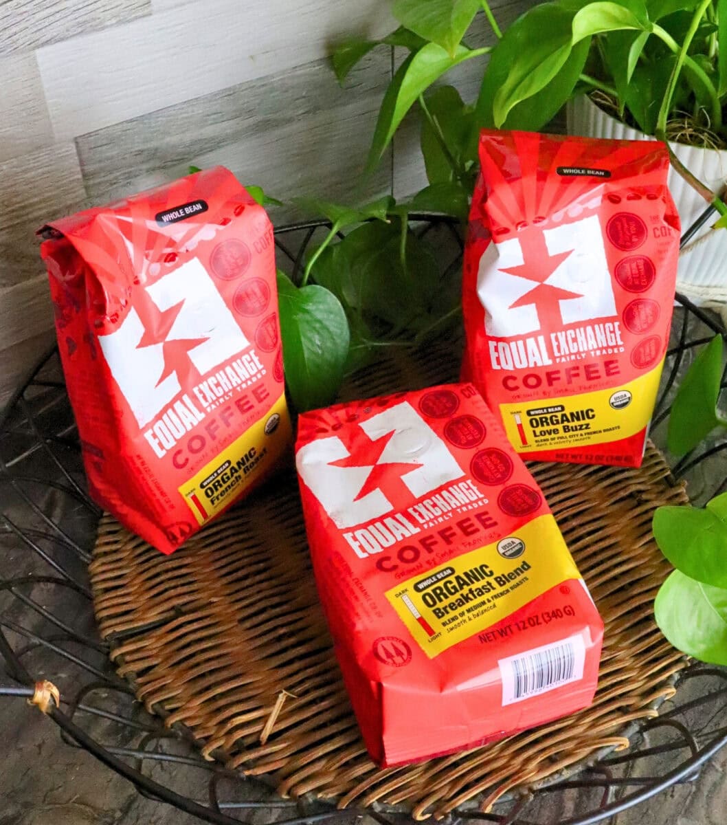 7 Fair Trade Coffee Brands For Better Beans & Brews