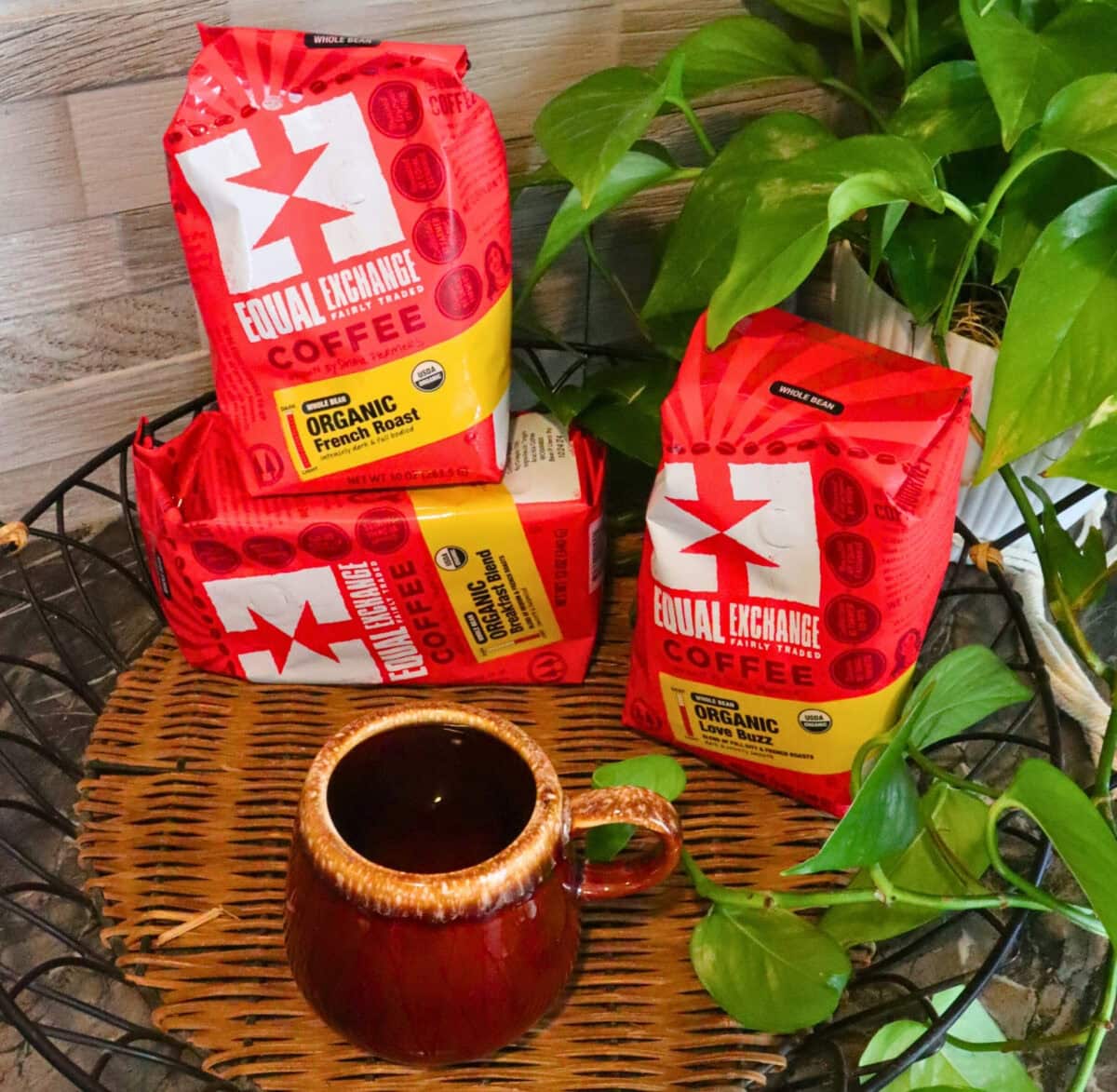 7 Fair Trade Coffee Brands For Better Beans & Brews