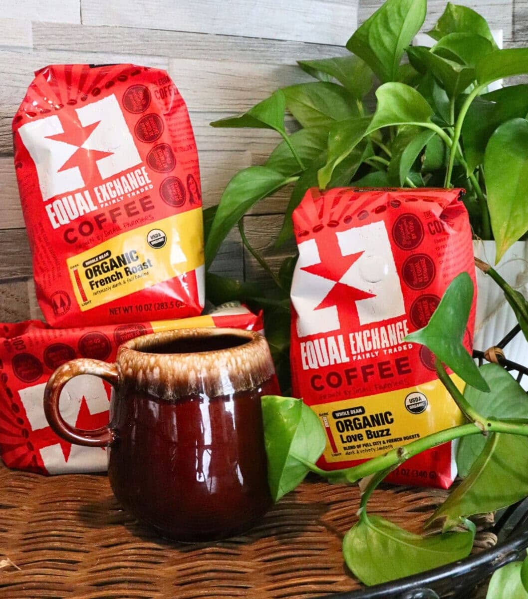 7 Fair Trade Coffee Brands For Better Beans & Brews