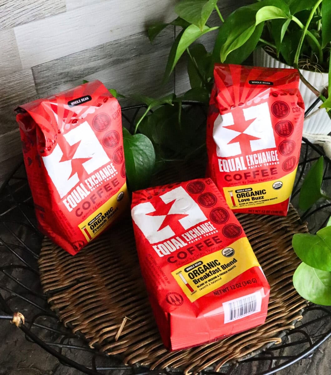 9 Sustainable Coffee Brands Serving Brew-Tiful Eco-Espresso