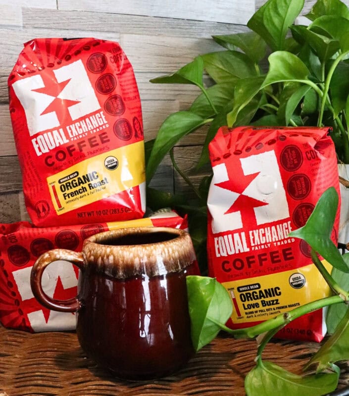 9 Sustainable Coffee Brands Serving Brew-Tiful Eco-Espresso