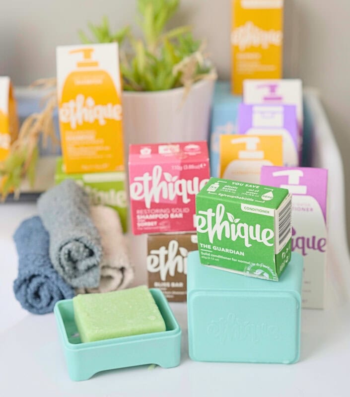 11 Brands That Give Back To Their Community