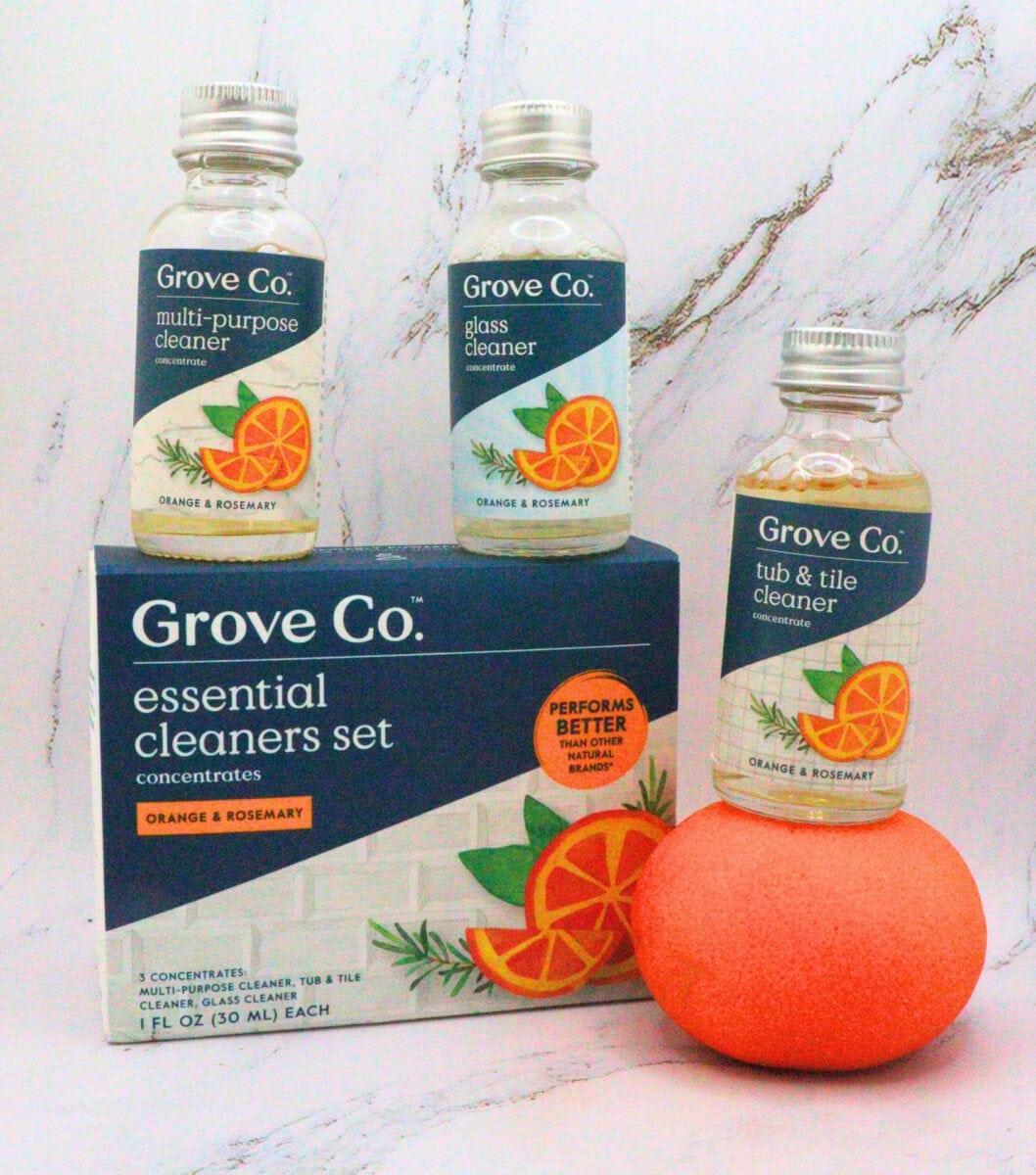 13 Sustainable Subscription Boxes Delivering Eco Essentials