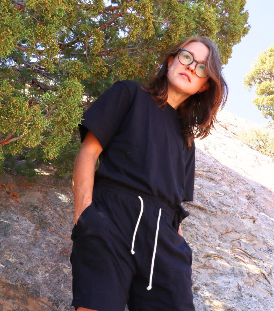 7 Organic Cotton T-Shirts That Put The Tee In Sustainability