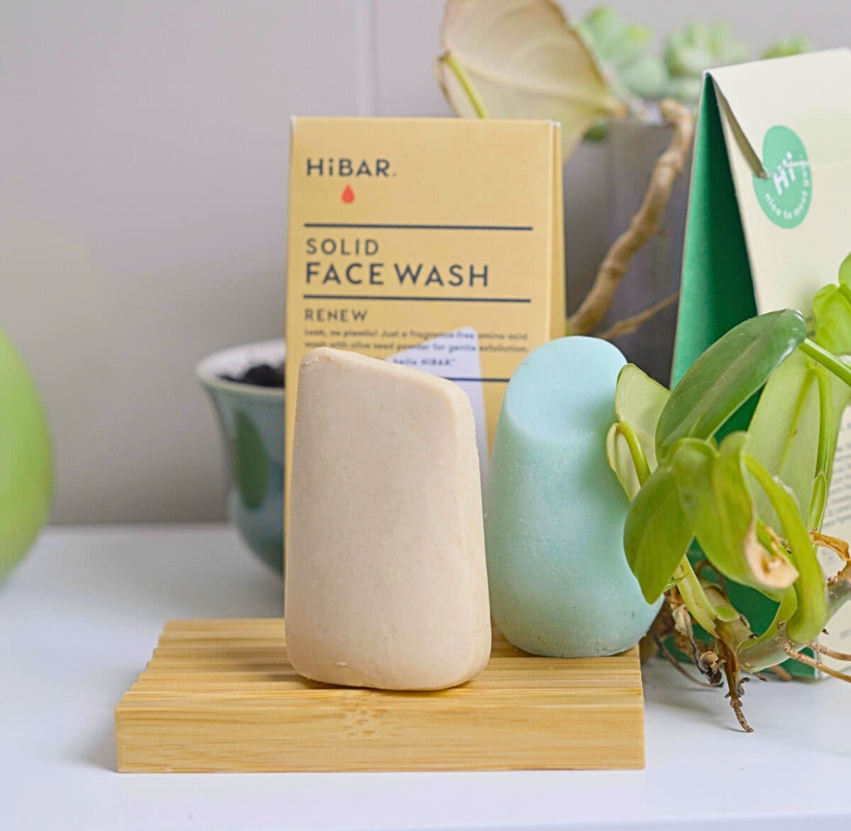 9 Zero Waste Makeup Brands Creating Plastic-Free Cosmetics