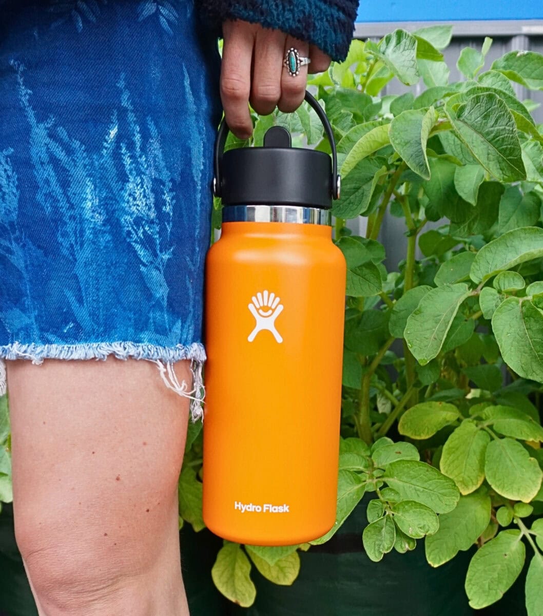 9 Circular Economy Companies Creating Well-Rounded Products