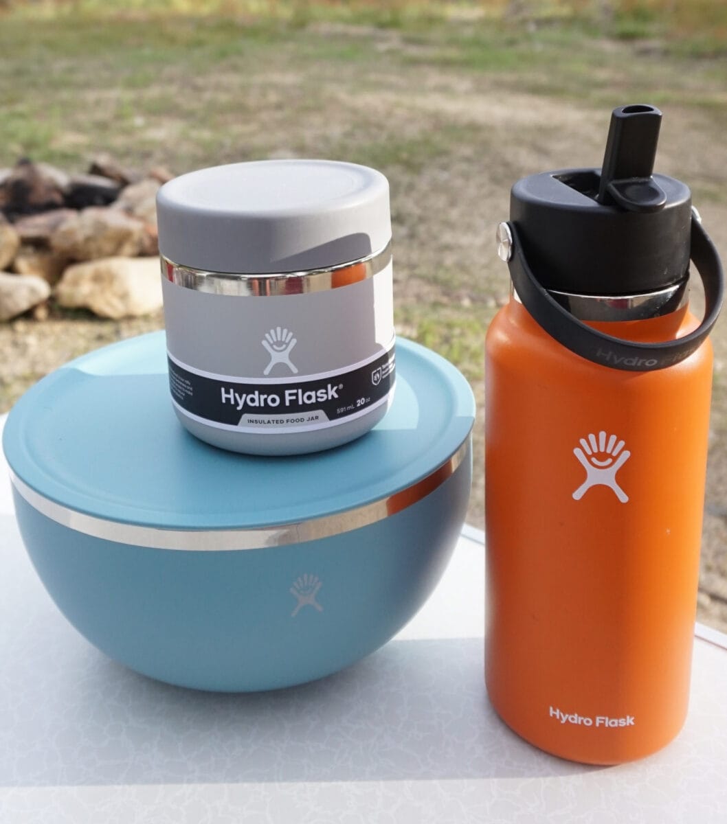 19 Eco-Friendly Camping Gear Essentials For The Green Outdoors