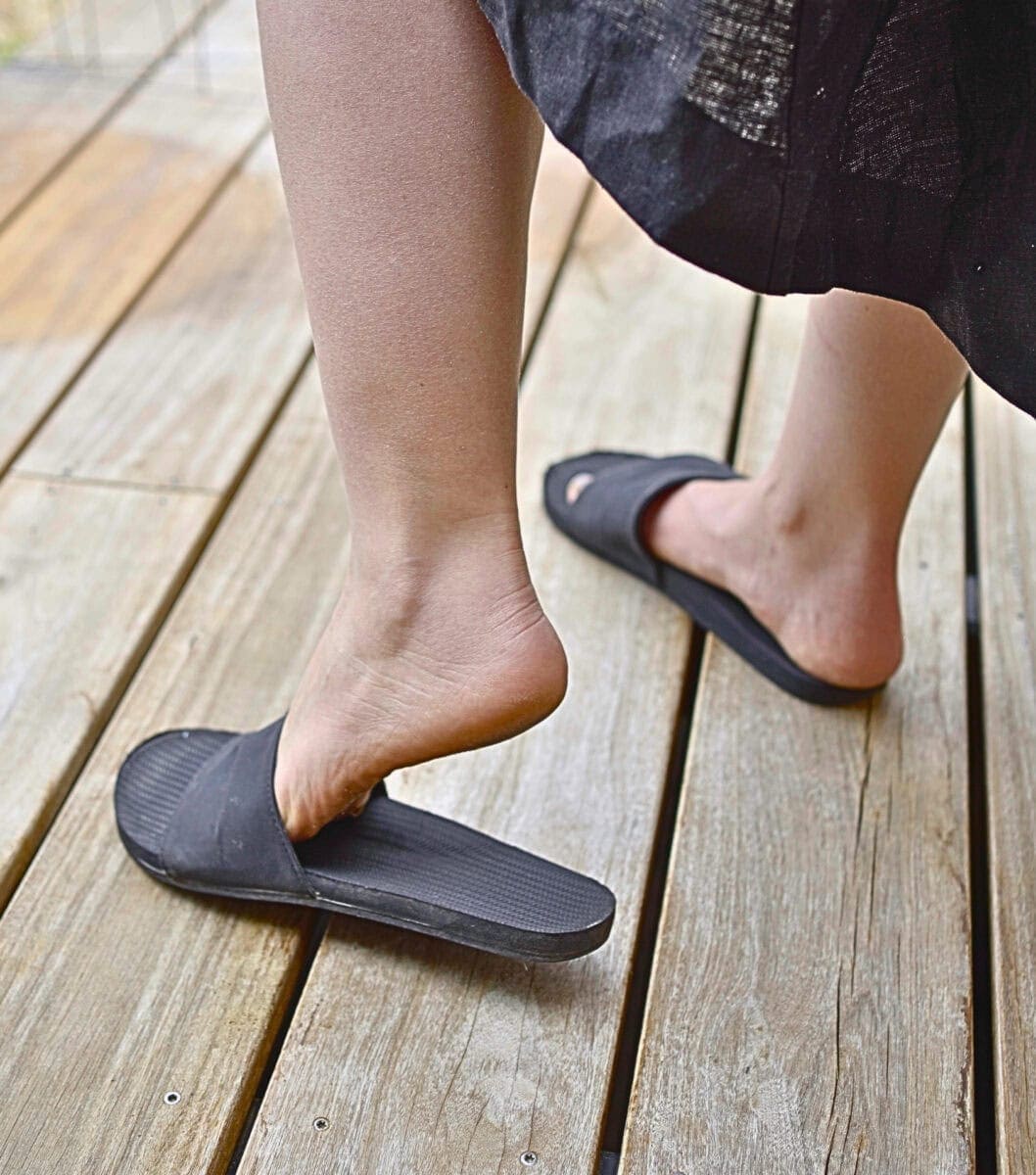 11 Brands That Give Back To Their Community