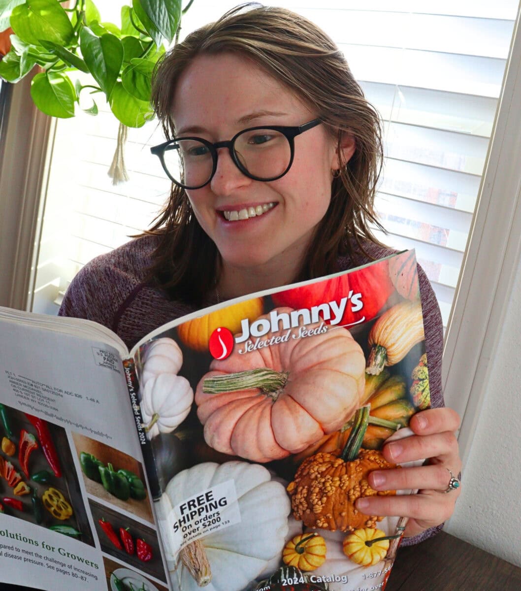 Sustainable Seeds: 8 Companies Growing Plant-astic Bounty