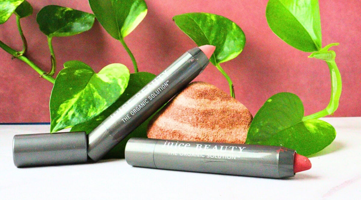 7 Non-Toxic Makeup Brands For A Clean Beauty Routine