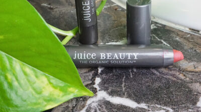 7 Non-Toxic Makeup Brands For A Clean Beauty Routine