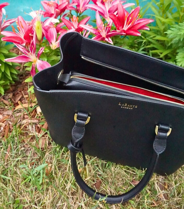 7 Vegan Purses & Handbag Brands That Have Ethics In The Bag