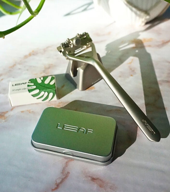 10 Best Reusable Products That We Actually Use & Love