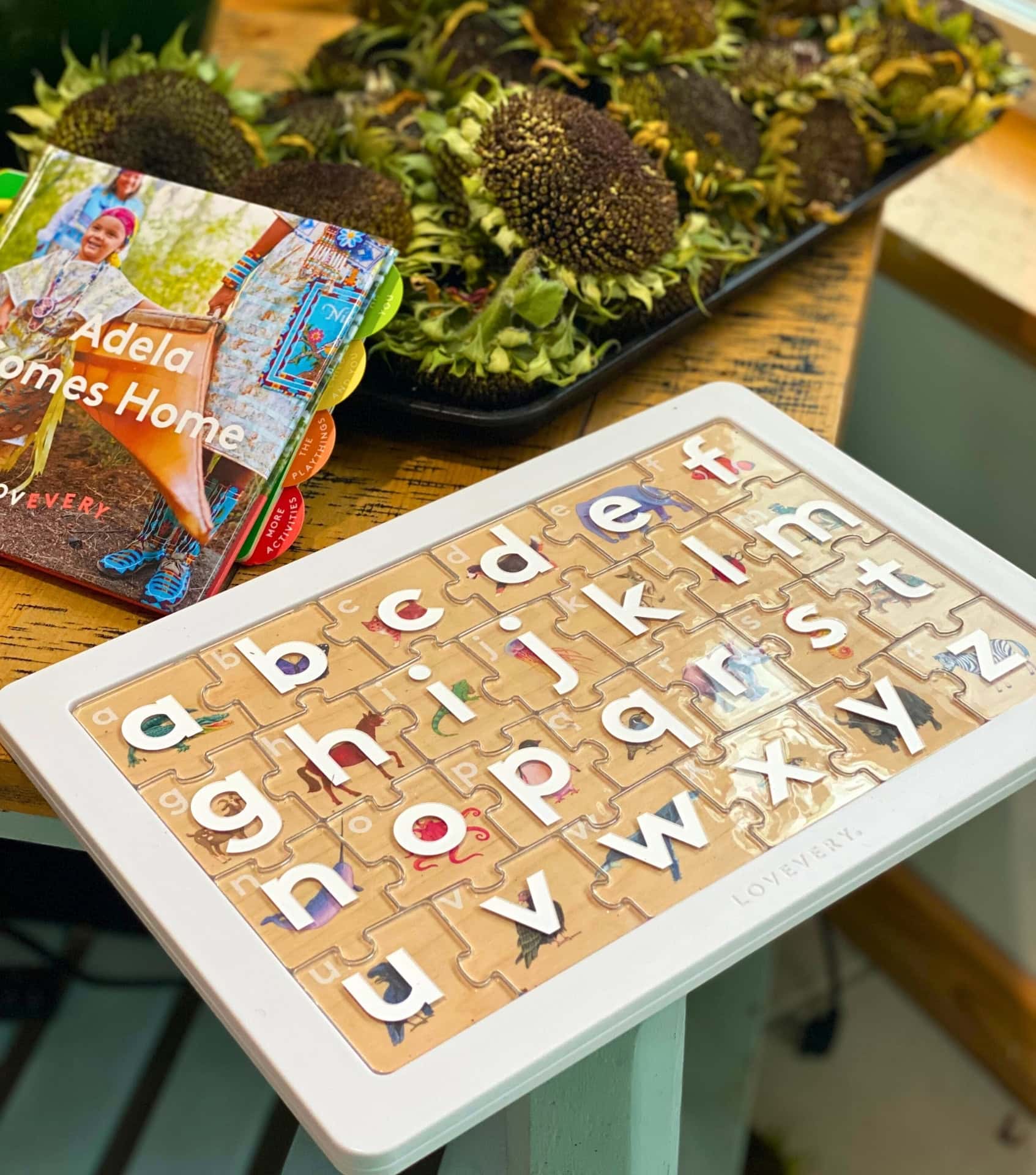 9 Sustainable Toys Giving Your Kids Smart, Sustainable Fun