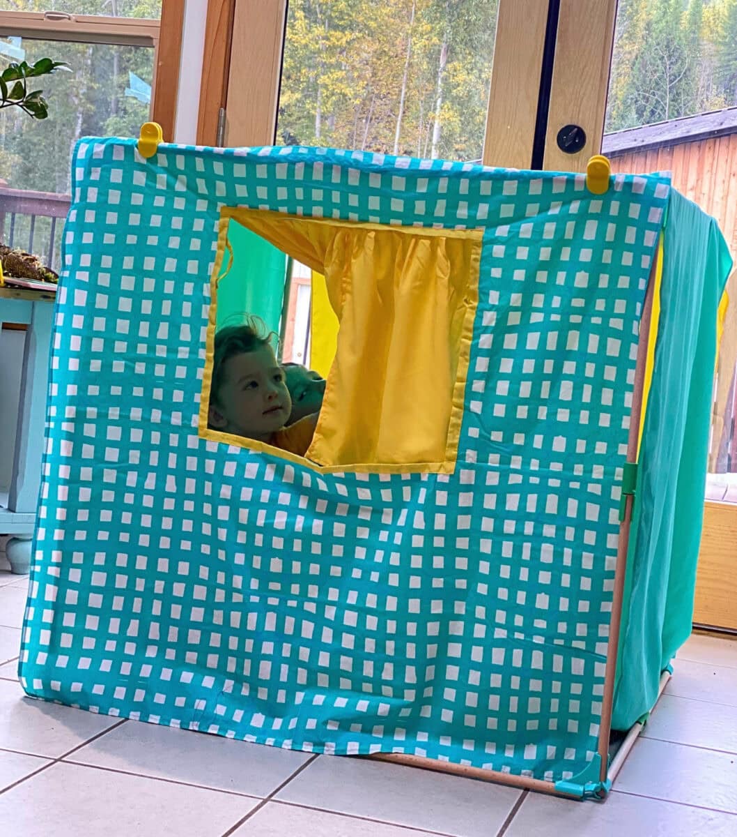 9 Sustainable Toys For Smart, Eco-Friendly Fun