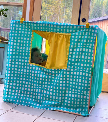 9 Sustainable Toys For Smart, Eco-Friendly Fun