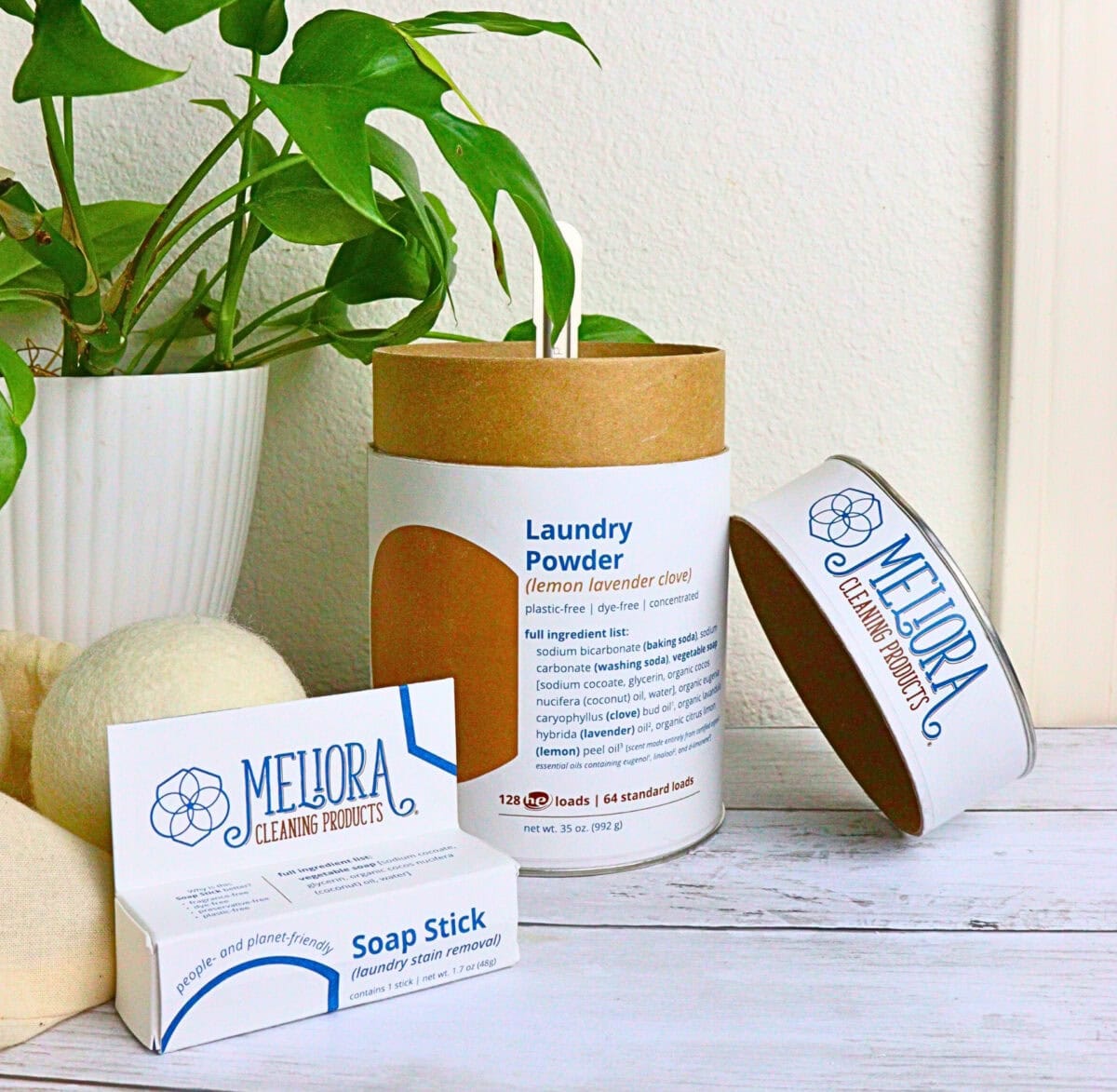 7 Eco-Friendly Mops To Wipe Away Your (Carbon) Footprints