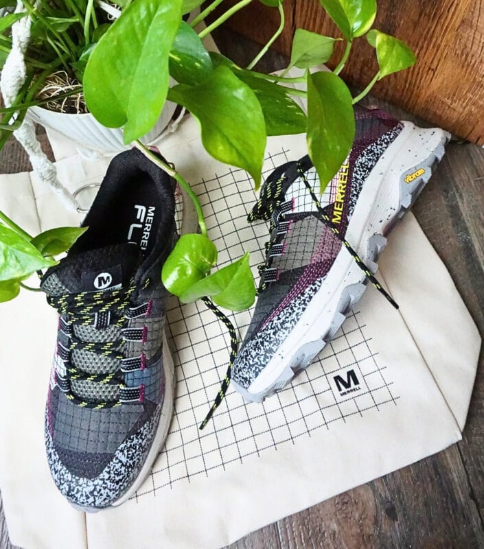 9 Sustainable Sneaker Brands (2025)