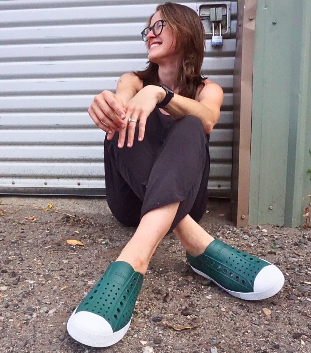 9 Best Vegan Sandals On The Conscious & Cruelty-Free Catwalk