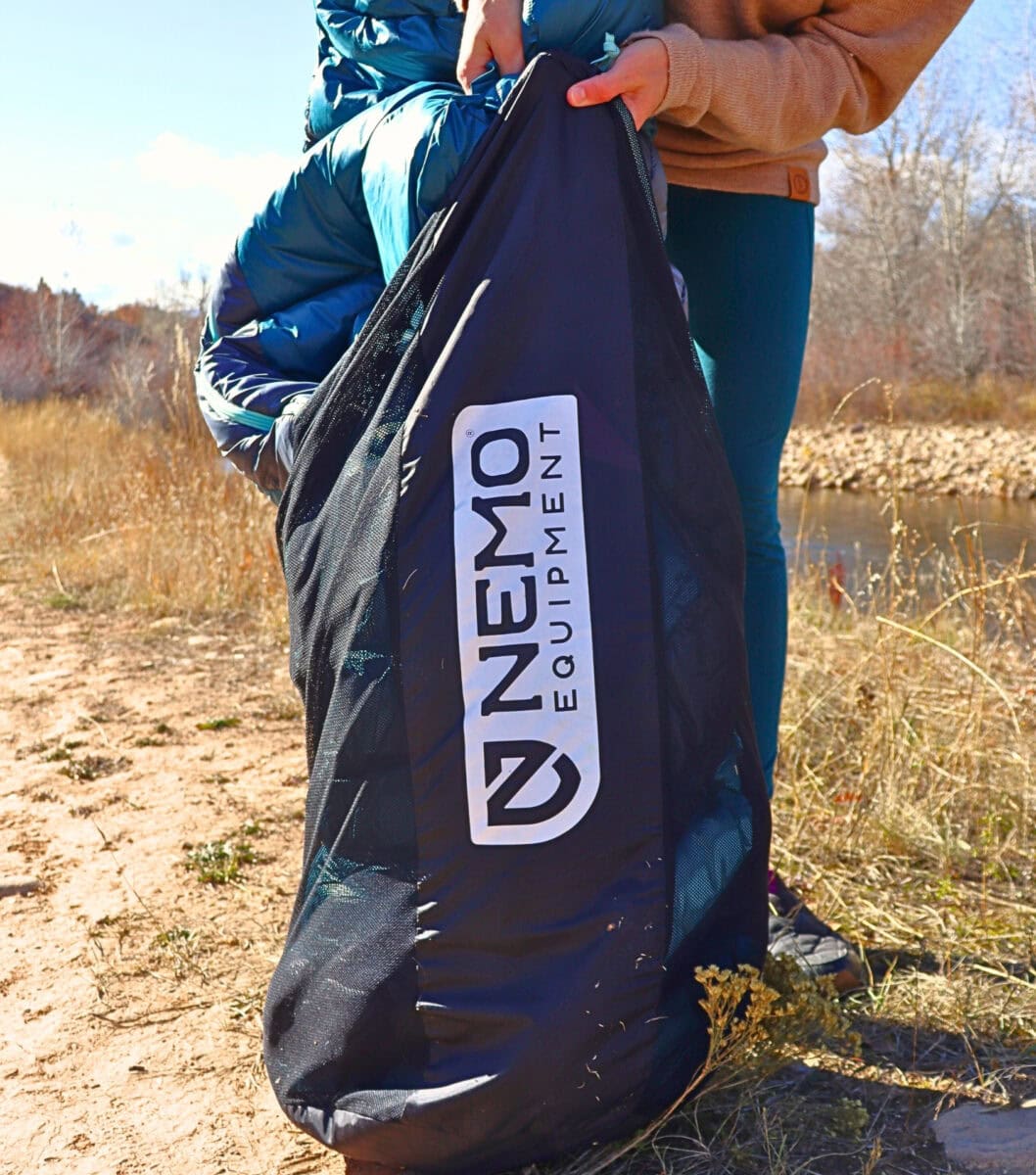 19 Eco-Friendly Camping Gear Essentials For The Green Outdoors