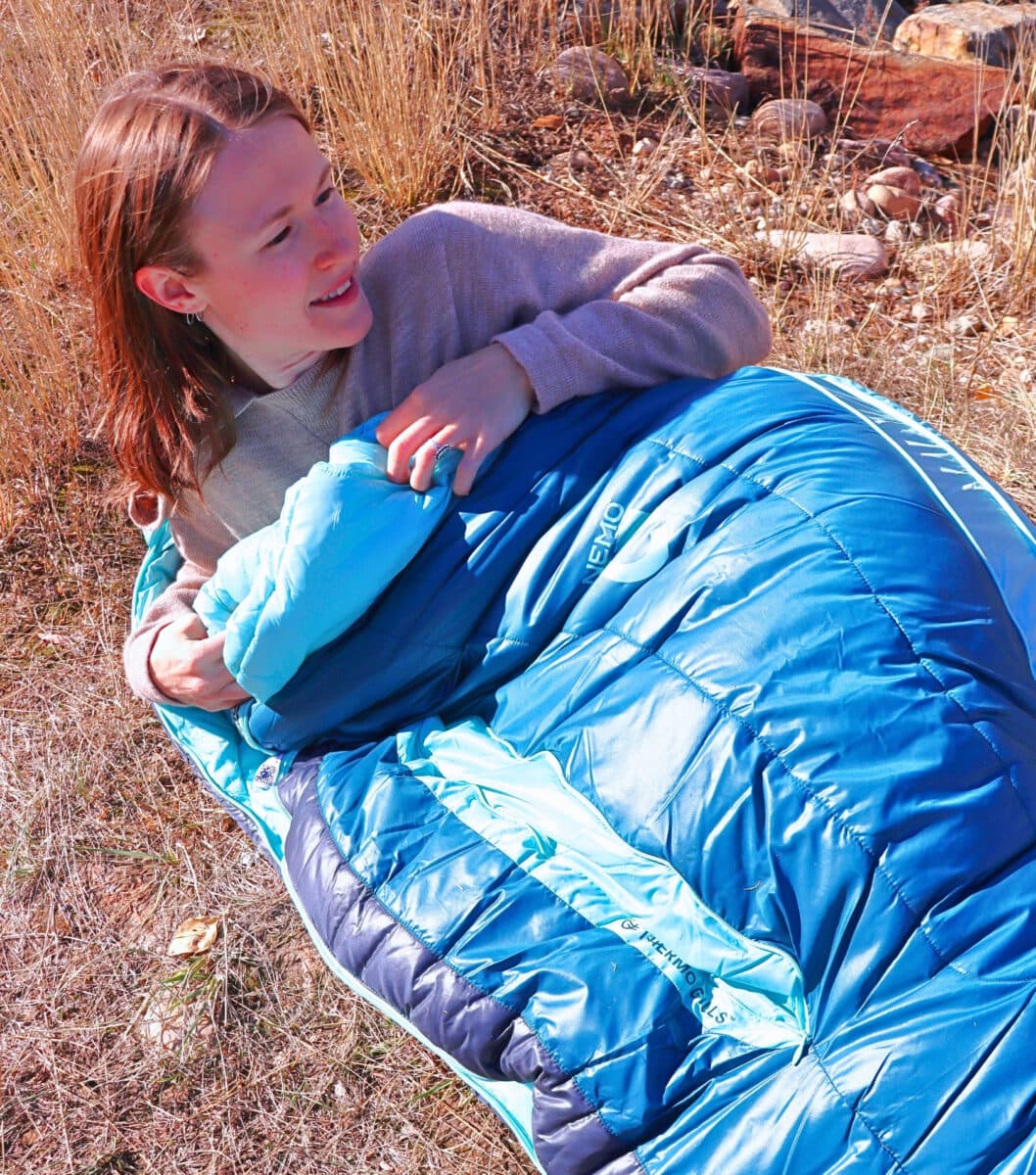 19 Eco-Friendly Camping Gear Essentials For The Green Outdoors