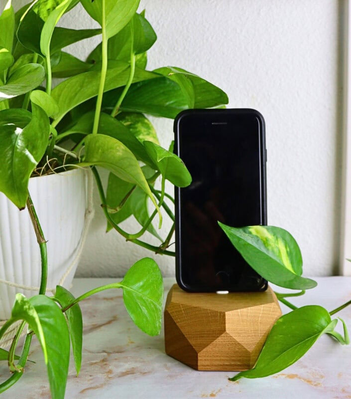 9 Sustainable Gadgets Putting Mother Nature In Charge