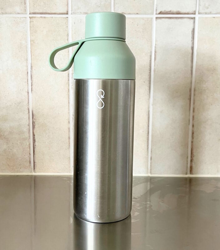 10 Best Reusable Products That We Actually Use & Love