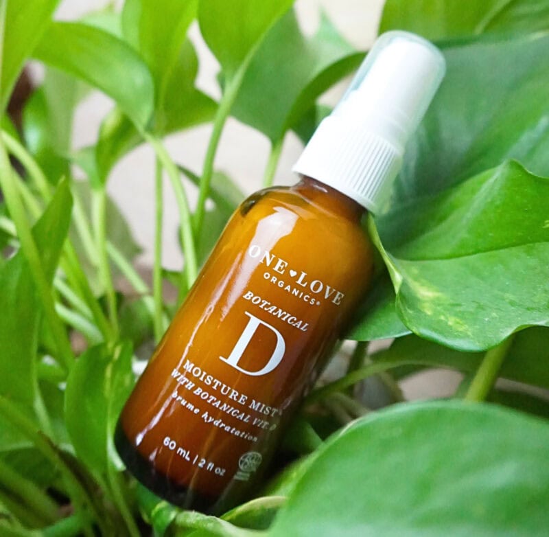 7 Natural Toners To Effectively Clean And Balance Your Skin's pH