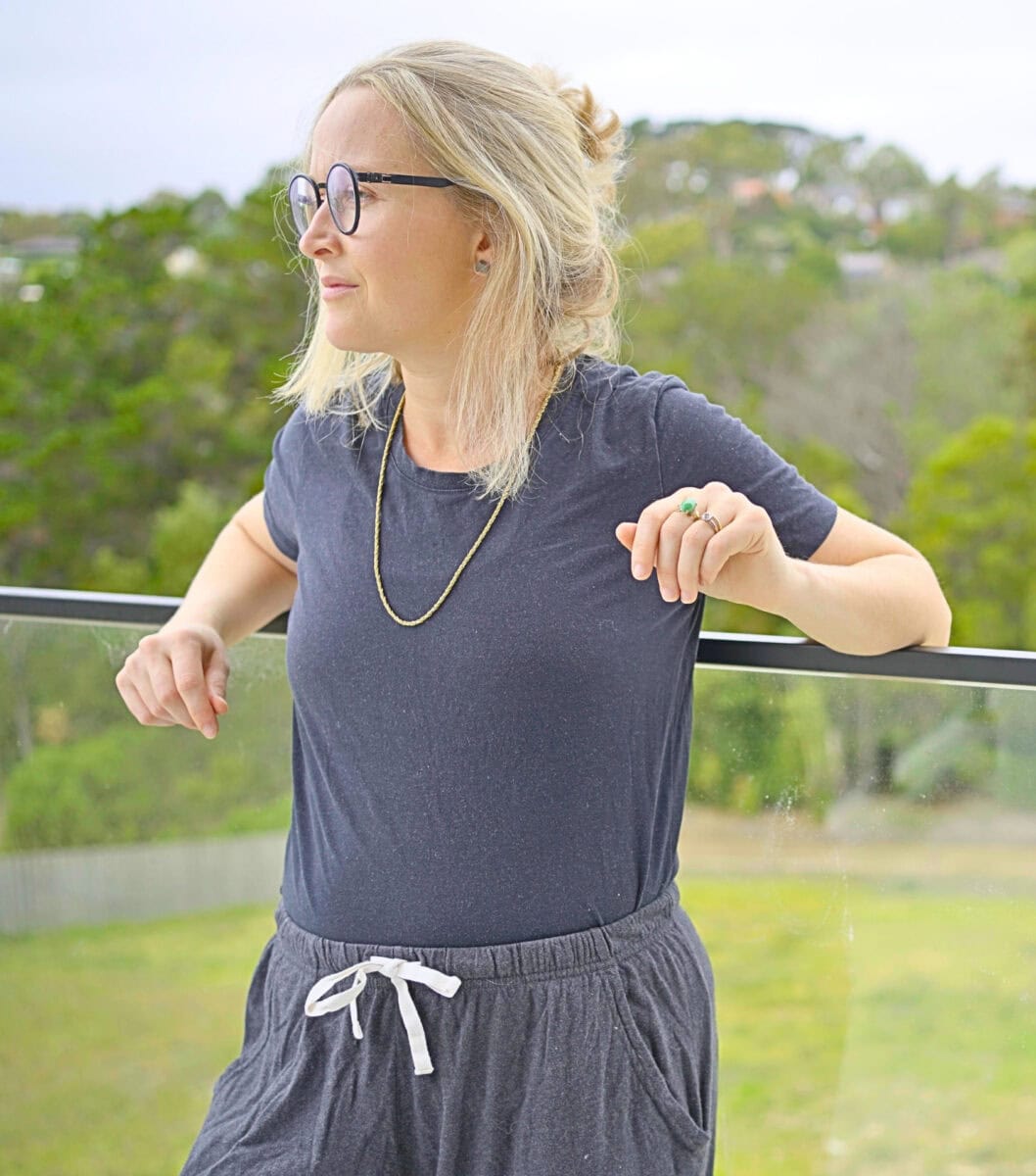 9 Organic Clothing Brands For Lower Toxin Exposure