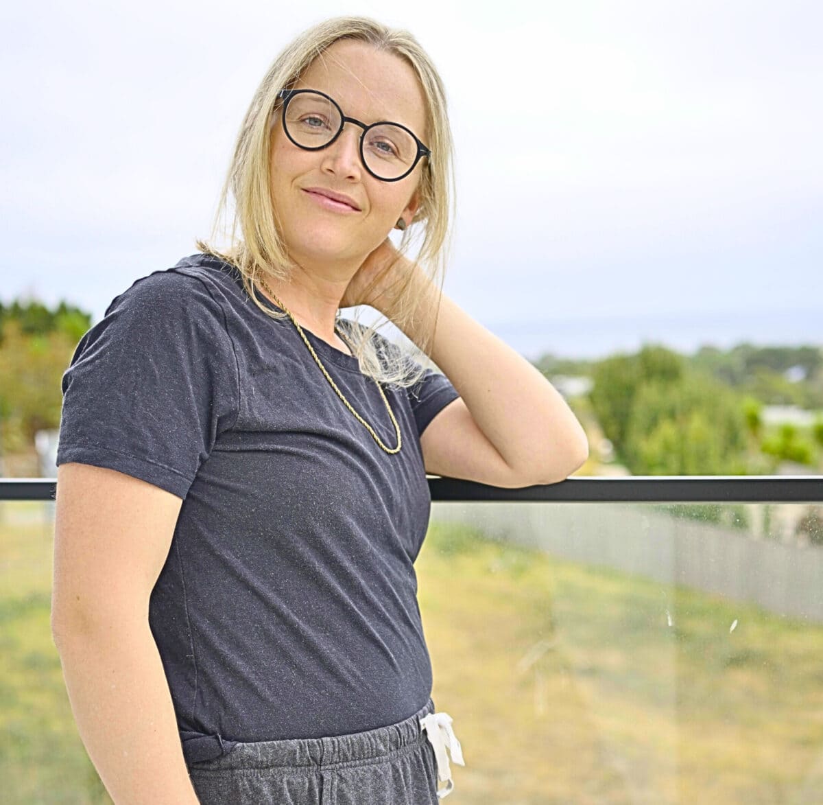 7 TENCEL™ Clothing Brands Using Tree-Mendous Materials