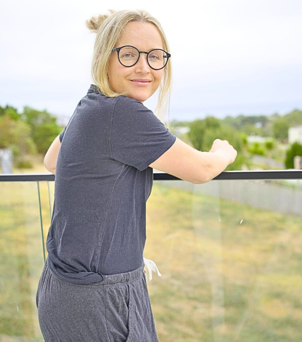7 TENCEL™ Clothing Brands Using Tree-Mendous Materials
