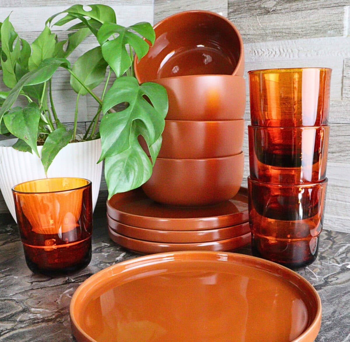 7 Sustainable Home Decor Brands Creating Chic Eco Homewares