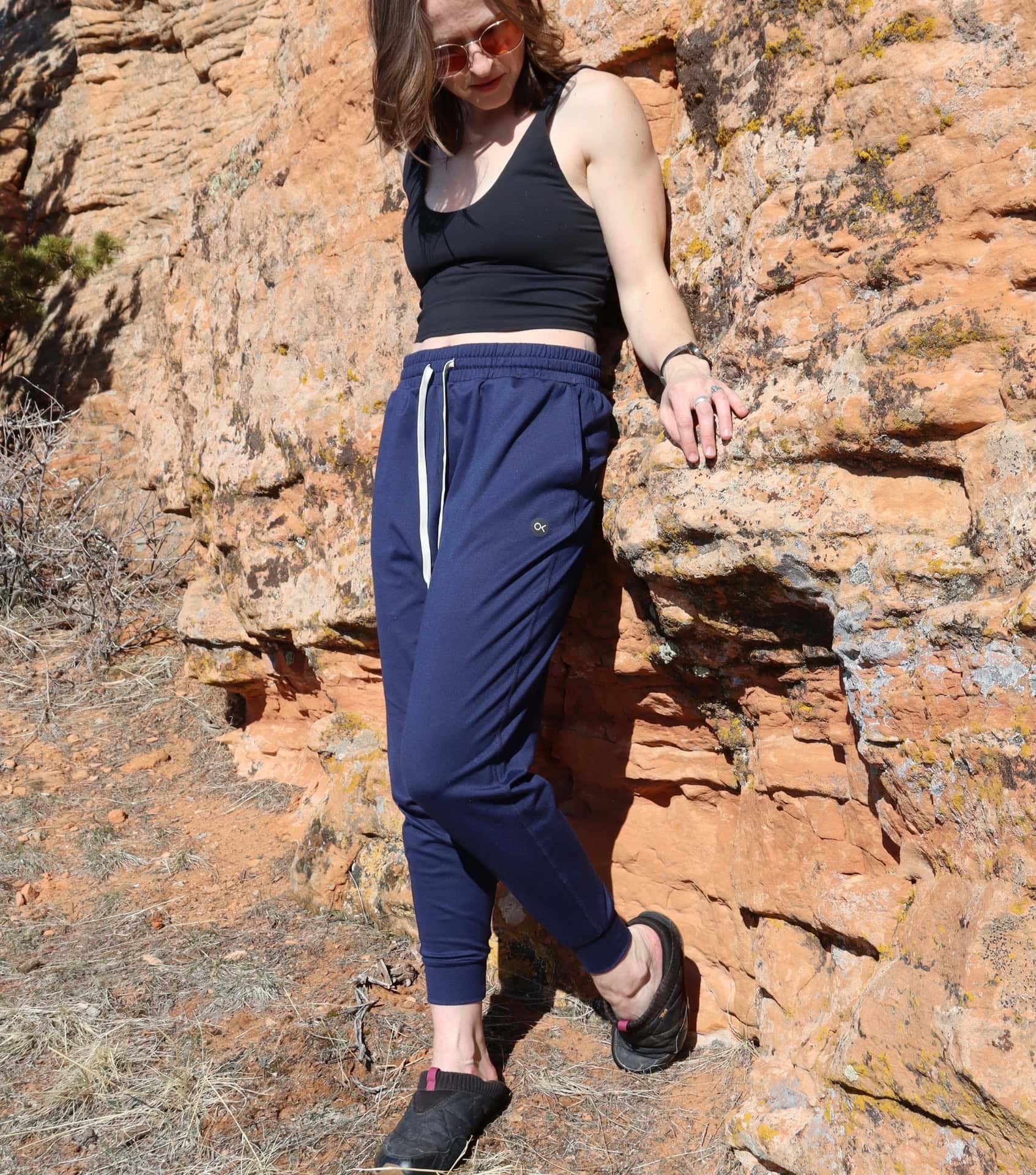 7 Sustainable Outdoor Clothing Brands Making Ethical, Adventure-Ready ...