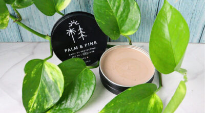 9 Organic & Natural Sunscreen Brands With Better Burn Protection