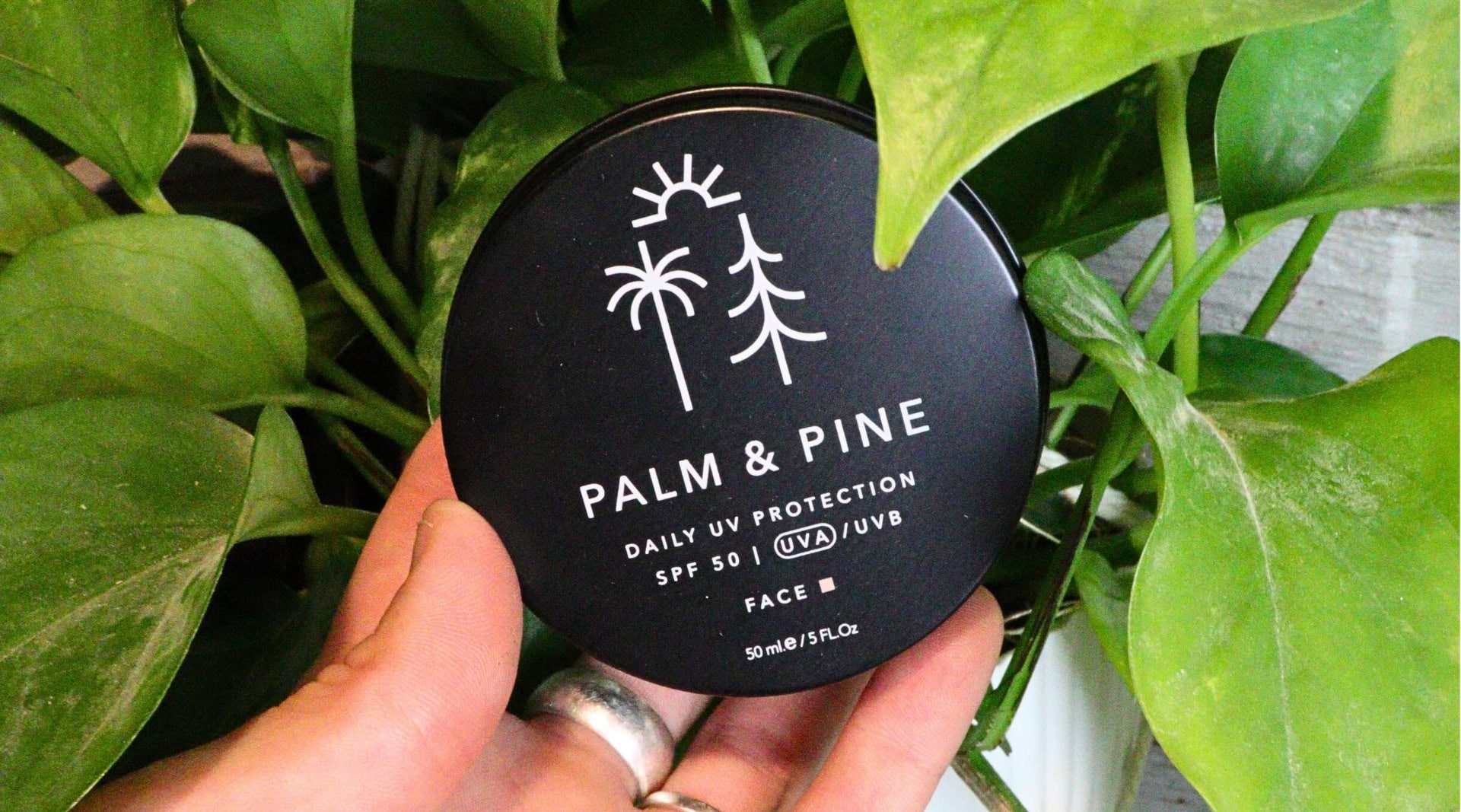 9 Organic & Natural Sunscreen Brands With Better Burn Protection