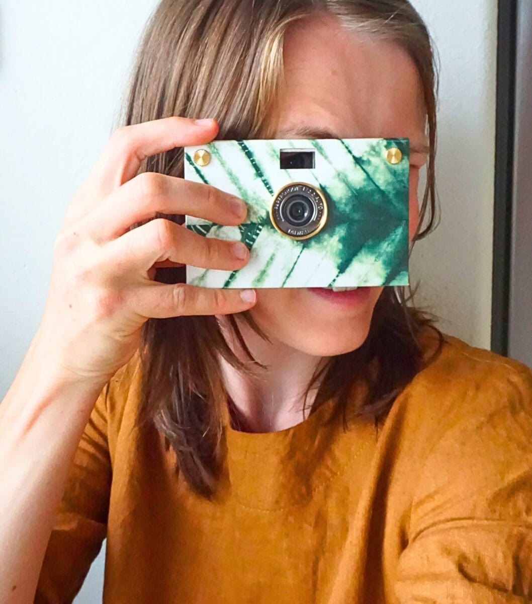 9 Sustainable Electronics Brands Putting The 'E' In Eco-Friendly